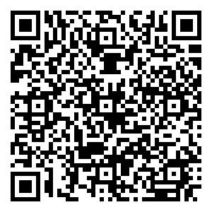 2012–2020年成都市手足口病流行病学特征及EV71疫苗接种效果分析