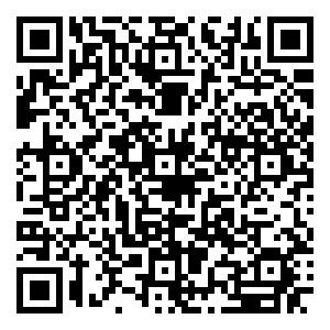 胃癌中MLF1IP表达的预后价值及其对肿瘤进展的调控作用